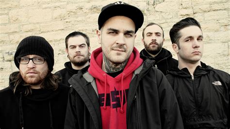 🔥 77 Emmure Wallpapers Wallpapersafari