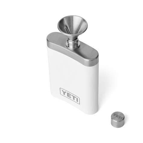 Yeti® Flask Yeti Australia