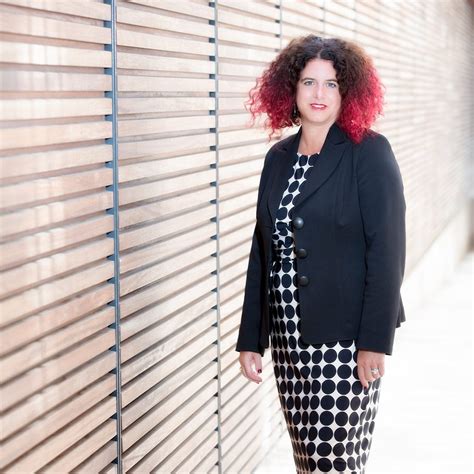 Robin Pring Thehrdirector The Only Magazine Dedicated To Hr Directors