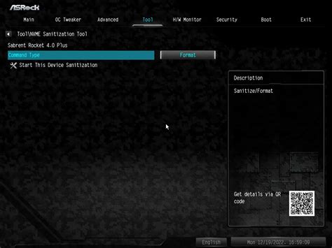 ASRock X E Steel Legend ATX Motherboard Review