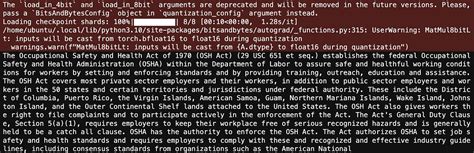 A Comprehensive Guide To Multi Gpu Lora Fine Tuning With Distributed Data Dhananjay Kumar