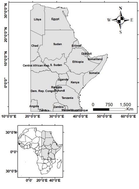 Figure 1 From Comparison Of Random Forest And Support Vector Machine Classifiers For Regional