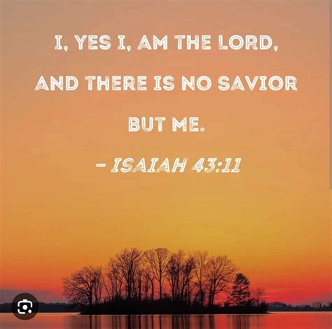 Mohammad Abdul Rahman Posted On Linkedin