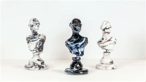 Maya Beverly Black Cherry Mag