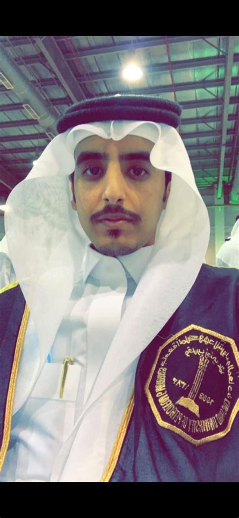 اخبار قبيلة آل مرة Almurrahnews Twitter