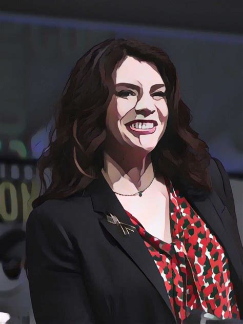 Stephenie Meyer Signed Editions Signed By Author