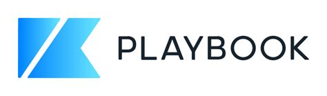 Playbook Swift Package Registry Playbook Swift Package Registry
