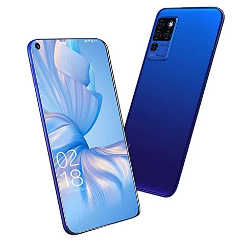 Top Huawei Contract Cell Phones Of Best Reviews Guide