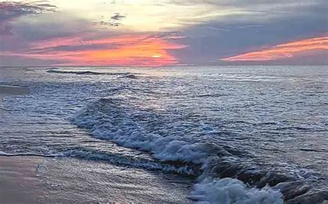 35 Cheapest Beach Vacations Swoon Worthy Destinations You Need To See