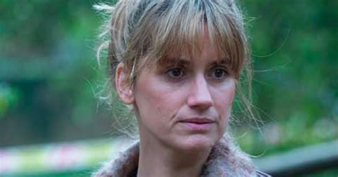 Leon Lucev Personnalité