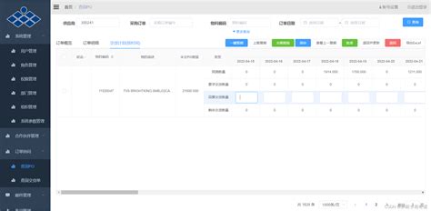 Vueelementui系统利用export2exceljs将表格内容导出到excel，并设置表头文字水平垂直居中 Csdn博客