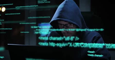 How To Protect Your Data From Data Threats Andy David Posted On The Topic Linkedin