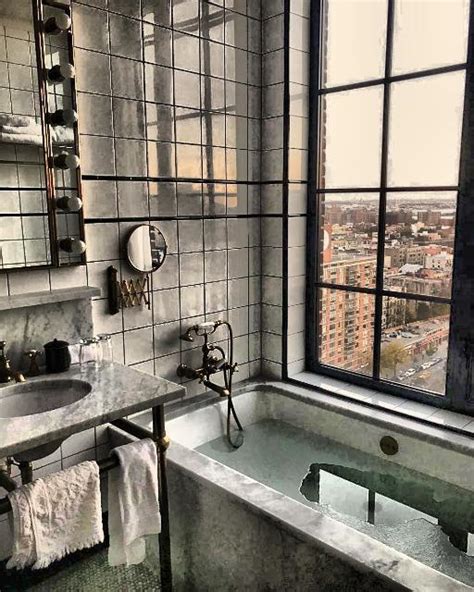 Internalclassificationmodel Classification Dataset And Pre Trained