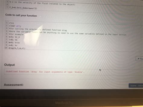 Solved Close Courses Lms Integration Documentation 202010