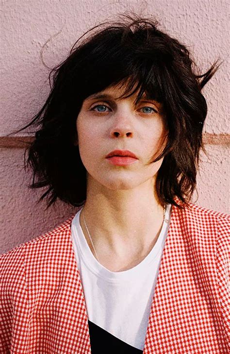 Helena Caldeira Filmmakers