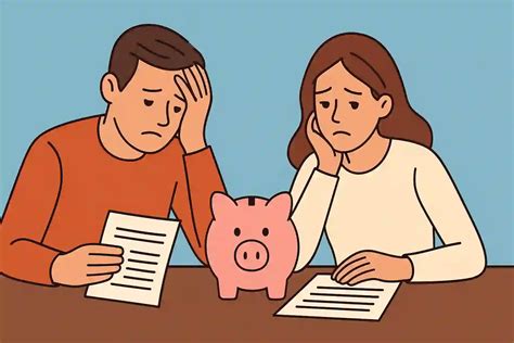 15 Unspoken Reasons Why Sex Fades In Marriage And Fixes Marriage