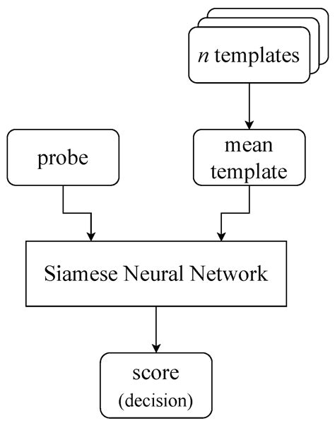 Sensors Free Full Text Siamese Neural Network For Keystroke Dynamics Based Authentication On