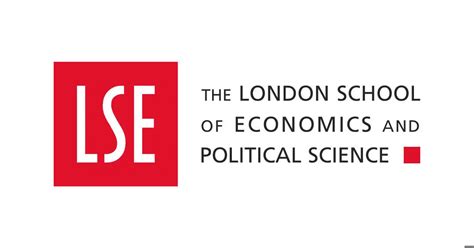 Msc Econometrics And Mathematical Economics Lse