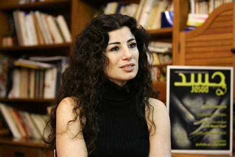 Arifa Akbar We Can Learn From These Modern Scheherazades The