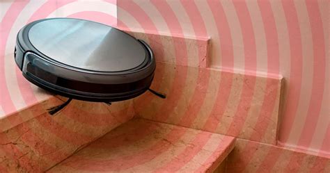 G Coverage Maps Telstra Optus And Vodafone Reviews Org