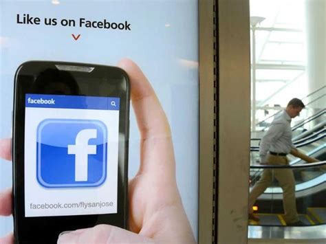 Facebook Acquires Pryte To Connect Less Developed Markets Business News