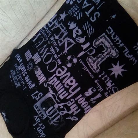 کمدا قیمت و خرید تیشرت دخترانه رنگ مشکی سایز نوجوان