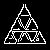 Scikit Learn Shape Classification Algorithm Data Science Stack Exchange