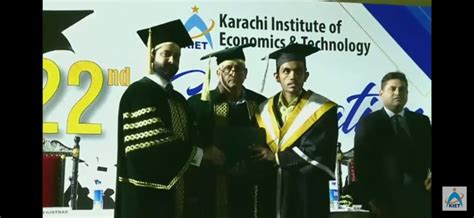 Graduation Computerscience Coding Kiet Gratitude Newbeginnings Shaikh Rameez Azhar 32
