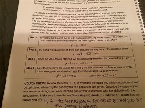 Exam 2 Lab Section Flashcards Quizlet