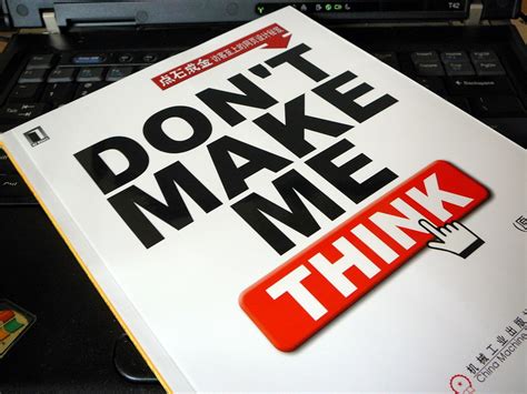 Practical Web Design