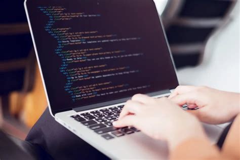 HTML CSS Developer What Is It And How To Become One
