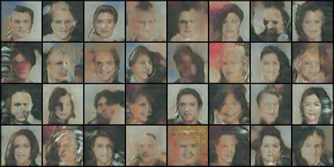 Github Achintya47dcgan Implementation Implementing Deep