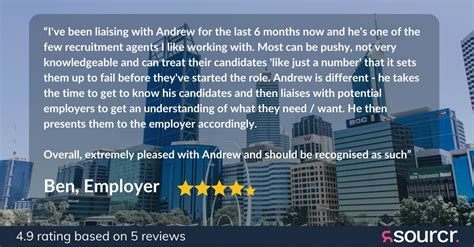 Andrew Mccall On Linkedin Thanks For The Kind Words Ben Great To Be Working With You Link To My