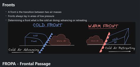 Excalidraw Definitely Enhances The Aviation Notes After A Short
