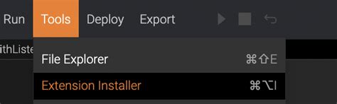 Documentation Gaps On Adding Mysql To Si In Capturing Mysql Inserts Via Cdc For Apim 420