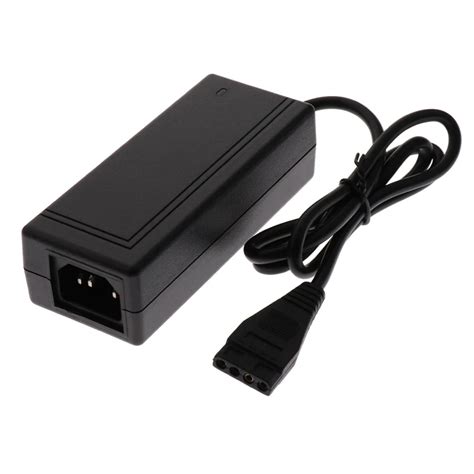 12v 5v 2a 광학 드라이브 하드 디스크 전원 공급 장치 어댑터 Usb Sataide 병렬 포트 전원 어댑터 Dc 구성 요소 액세서리 Aliexpress