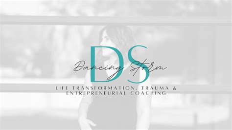 Discover Dancing Storm In Potchefstroom The Go To Guy