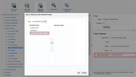Context Menu Right Click Menu