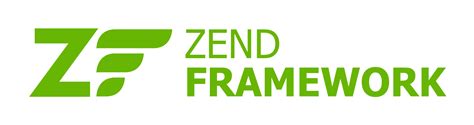 Php Framework Nedir Burtinet