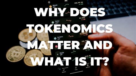 Decentralized Finance Eziguide