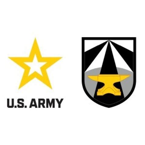 Army Futures Command Stands Up All Domain Sensing Cft Article The United States Army