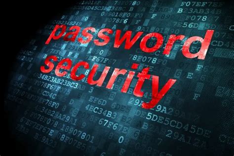 How To Easily Open An Md5 File Windows Linux Macos Infosecscout
