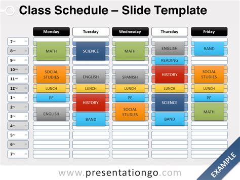 Classroom Seating Chart Template Google Docs Cabinets Matttroy