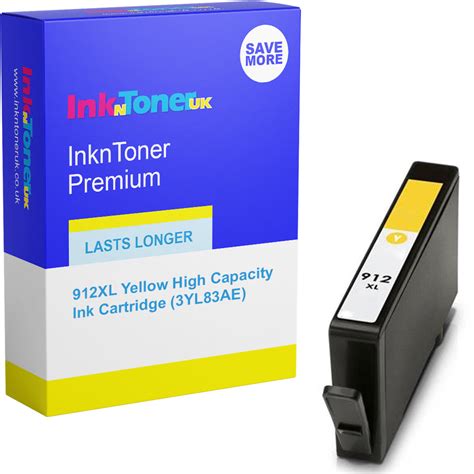 HP OfficeJet 8013 ink - HP OfficeJet - HP Ink - Ink Cartridges ...