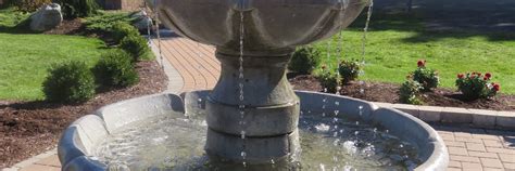 West Suffield Ct Northern Nurseries Stone Center