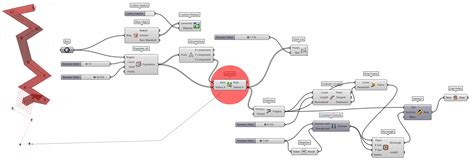 131 数据类型与结构 Coding X