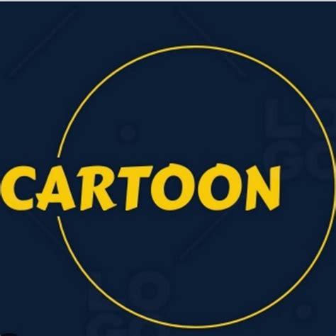 Bobby Cartoon Youtube