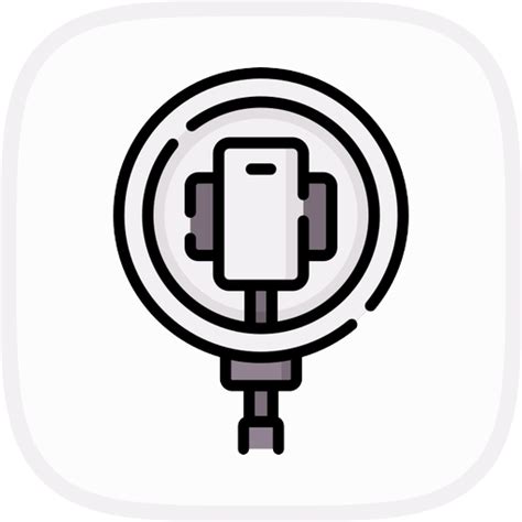 Troubleshoot Nmap Scans Labex