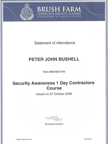 Security Awareness Dcs Pdf