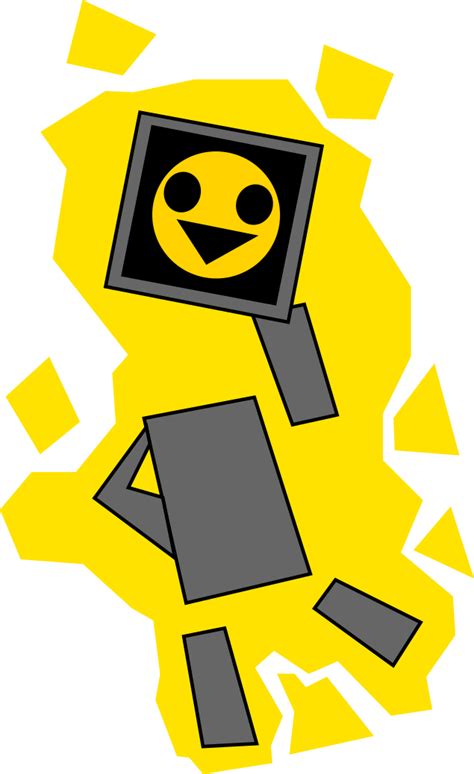 Minesweeper Forsaken Fanon Wiki Fandom